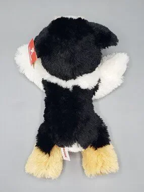 Aurora World | Toys | Aurora World Plush Flopsie Auzzie Dog 2 ...